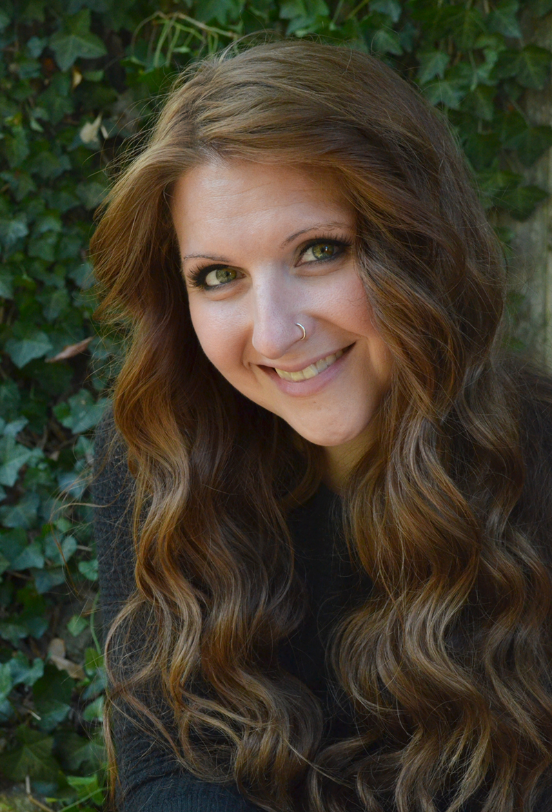 J. E. Martin Books – Steamy paranormal romance, urban fantasy & erotica