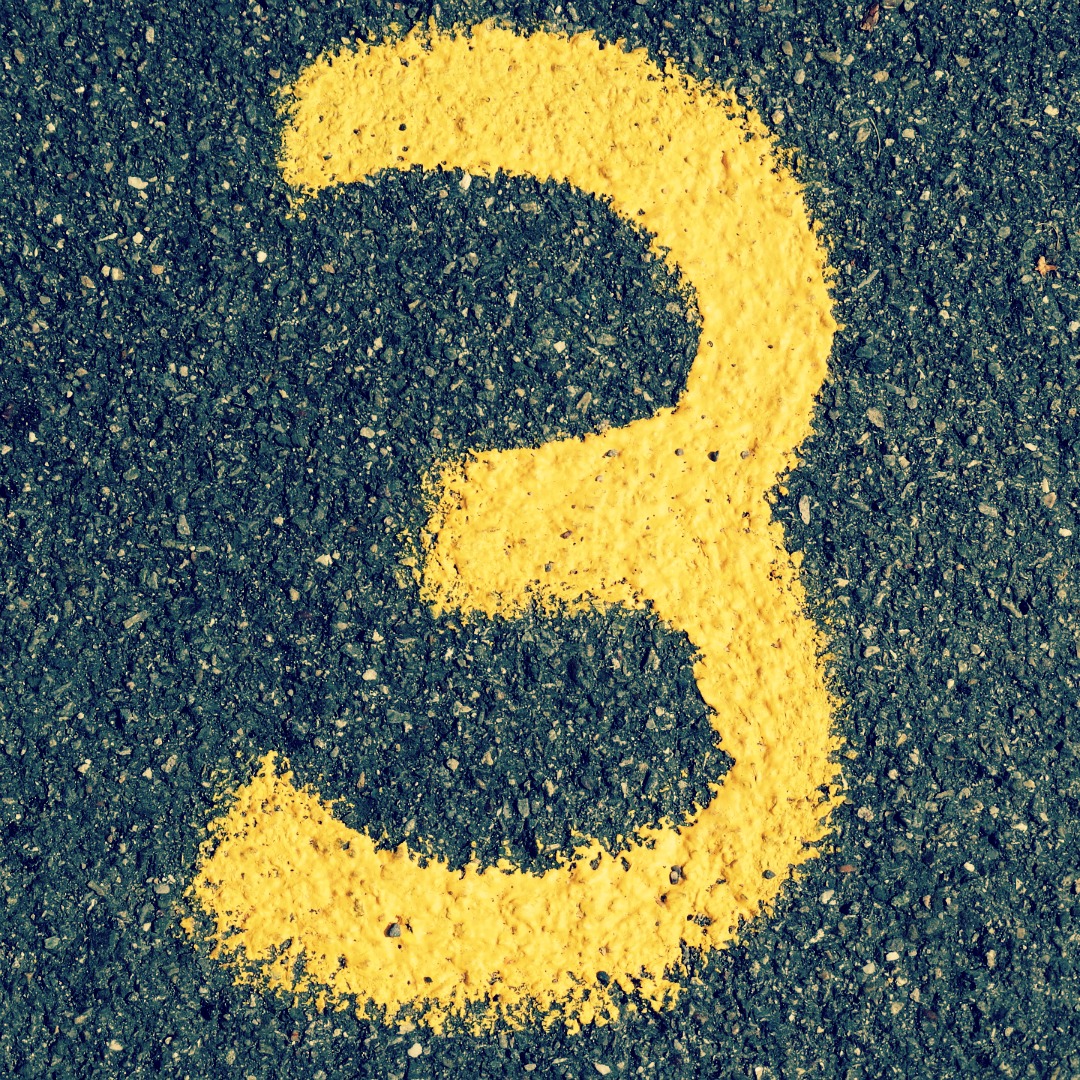 Book Three Update – J. E. Martin Books